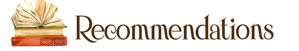 The Bat Eater and Other Names for Cora Zeng Review | Contemporary Fiction