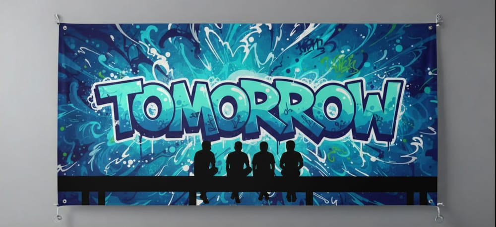 Dive Deep into Friendship: The Ultimate 'My Friends' Book Club Experience