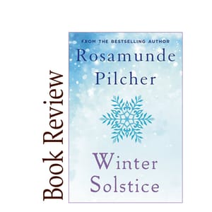 My Friends Book Review